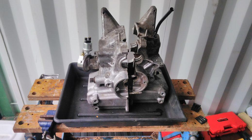 December | 2016 | Colonel Sponsz's Shared Items